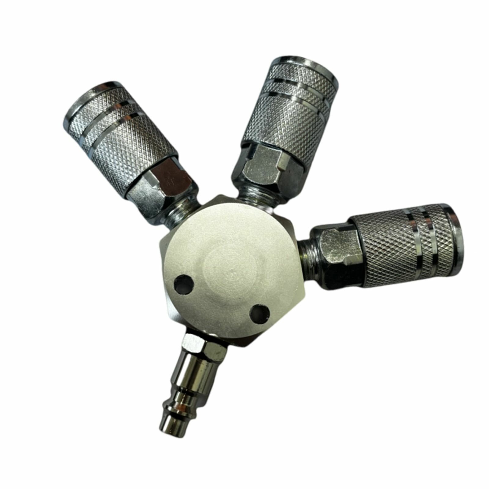 Приточно-вытяжная установка