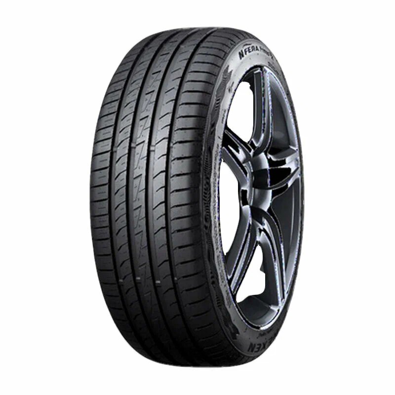 NEXEN N'Fera Primus V 185/60R15 84H летняя автомобильная шина