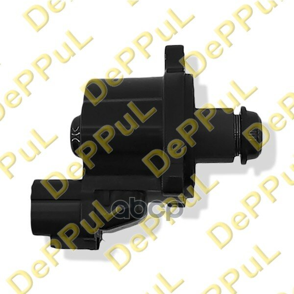 Датчик автомобильный DePPuL DE628174MD Mitsubishi Montero электросистемы