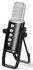 USB-микрофон Superlux E431U