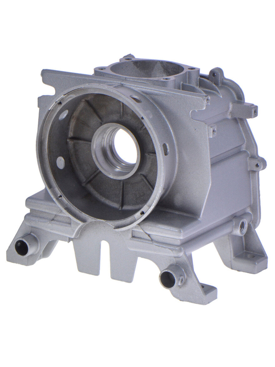 Картер для компрессора PATRIOT Professional 24-320 (20102579)