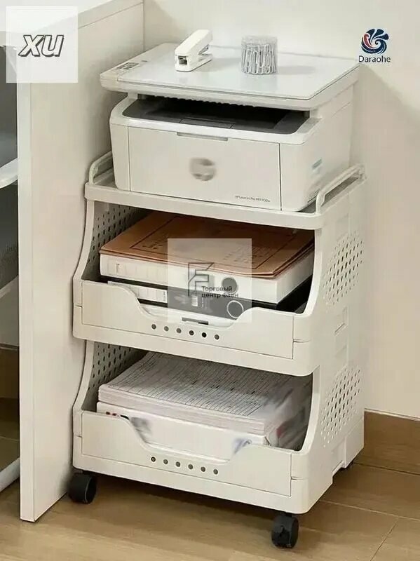 Тумба, 42х29х56 см