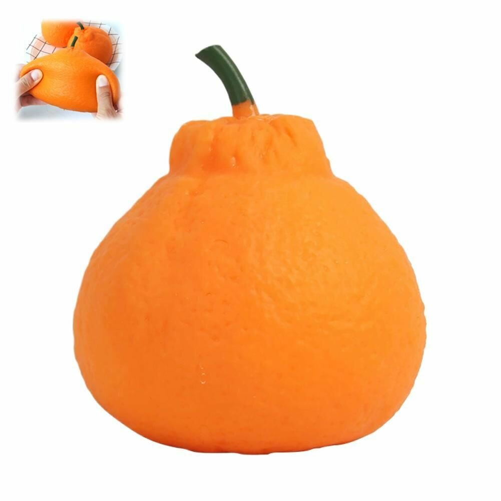 Игрушки для лечения и снятия стресса