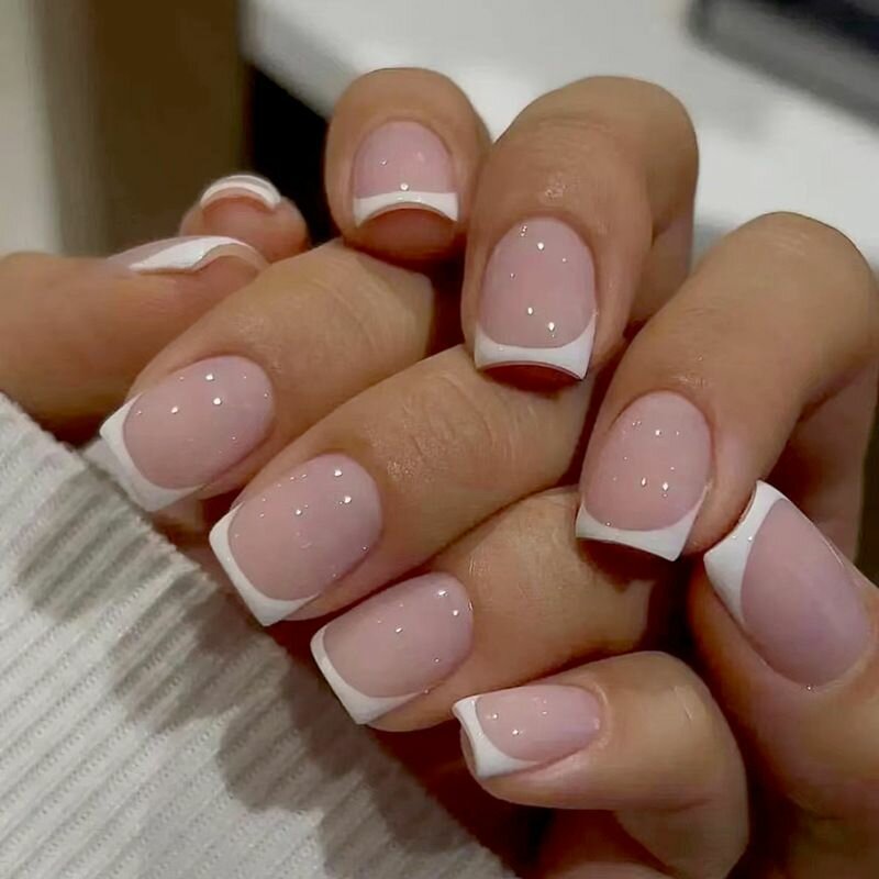 WINAILS False Nails
