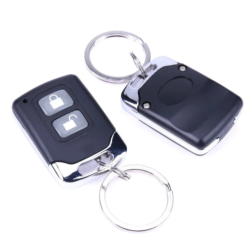 Программатор ключа автомобильный арт. II1SR5RN7QM7QO5PP0-TGFTNYFTIZ