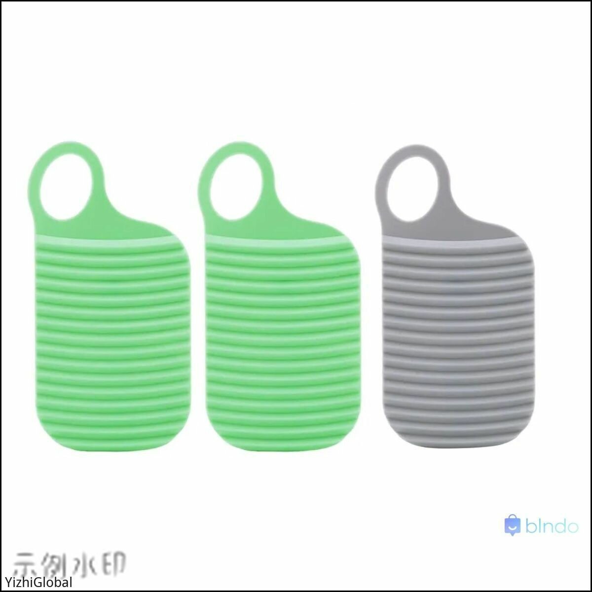 Стиральная доска