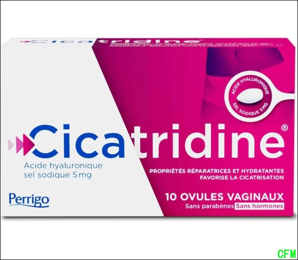 Средство для интимной гигиены 50 мл