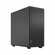 Корпус Epoch XL Solid FD-C-EPO1X-01