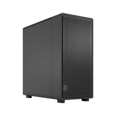 Корпус Epoch XL Solid FD-C-EPO1X-01