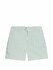 Шорты для плавания Striped swim shorts