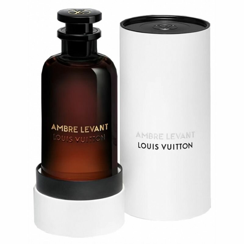 Louis Vuitton Ambre Levant Парфюмерная вода 100 мл