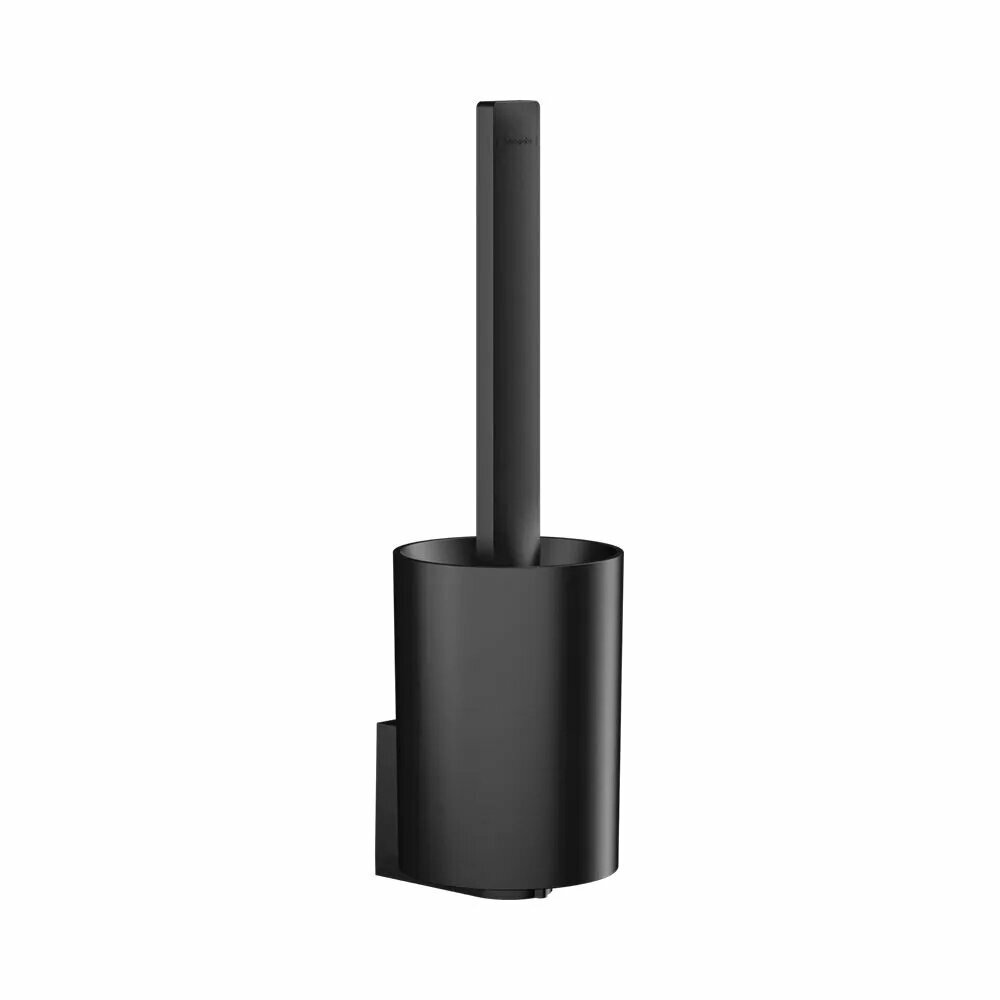 Hansgrohe Ершик для унитаза "WallStoris", 1 шт