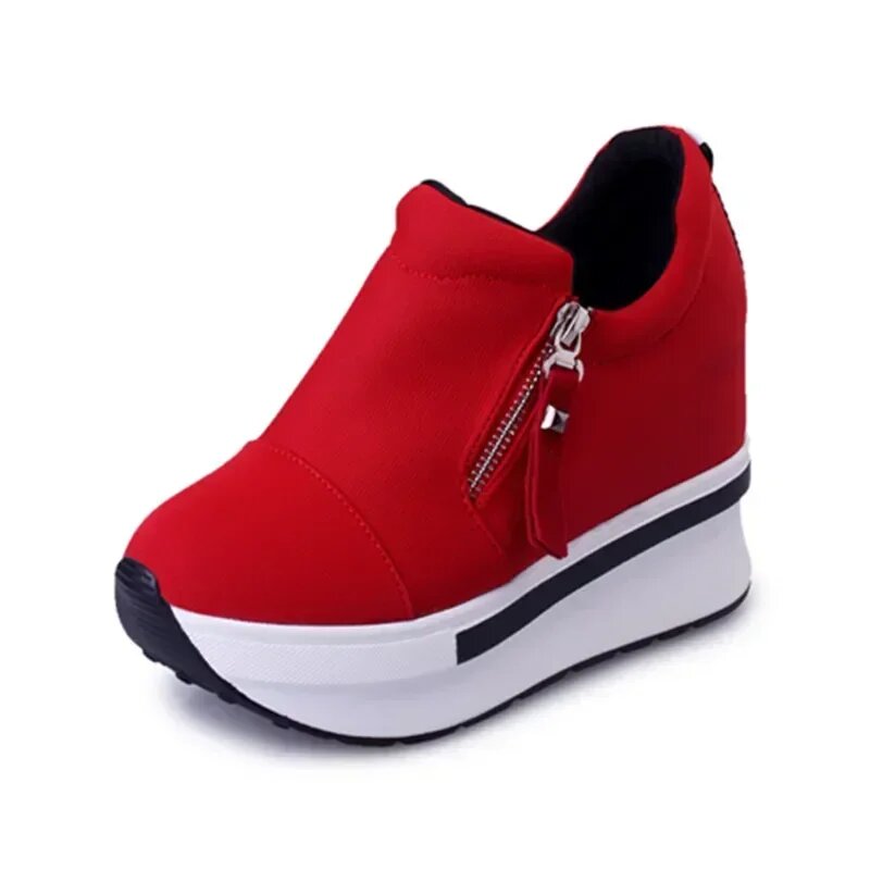 Кроссовки women tennis shoes