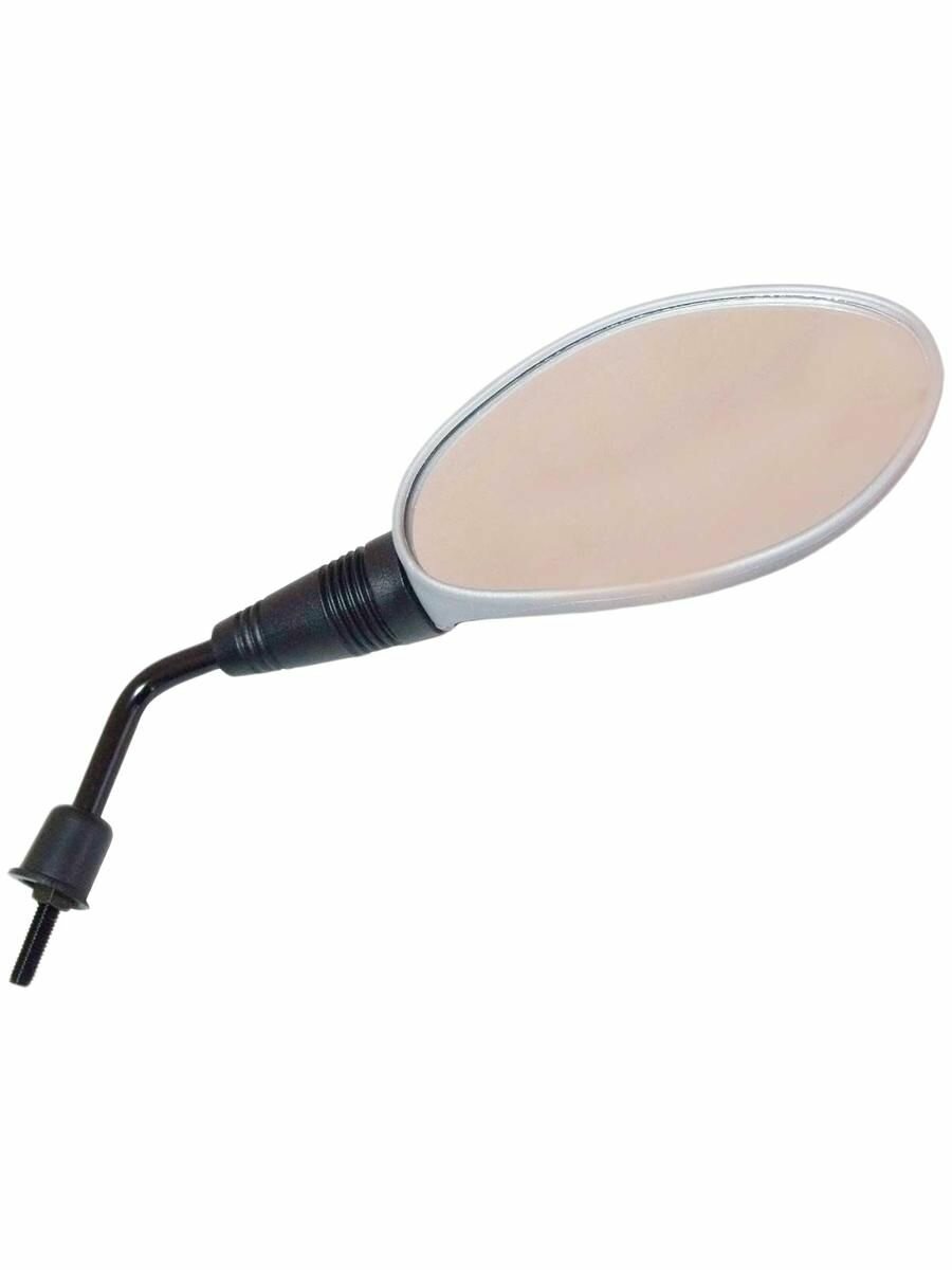 Зеркало заднего вида, правое, квадроцикл STELS ATV 110 D (603), F020270-00 (item:250)