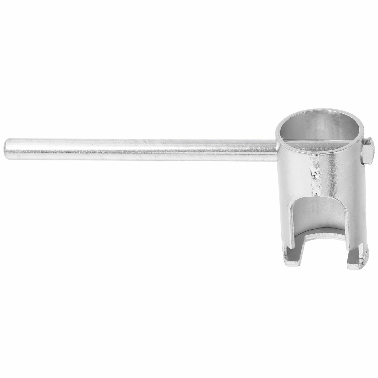 Аксессуар для системы пожаротушения