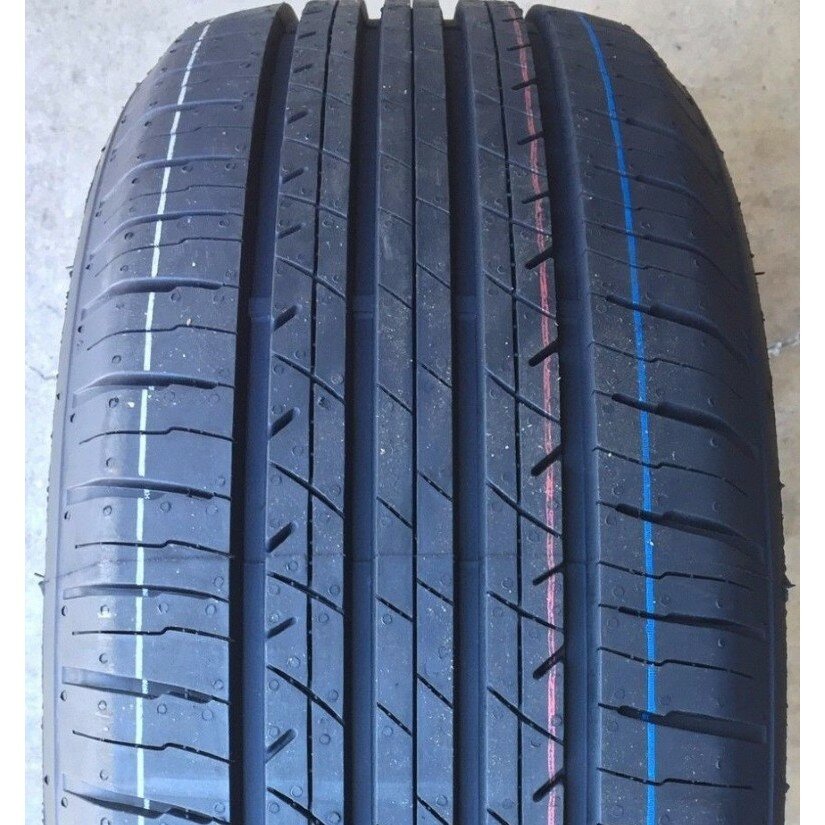 Летние шины Haida HD668, 225/60, R18, для легкового авто, V-класс