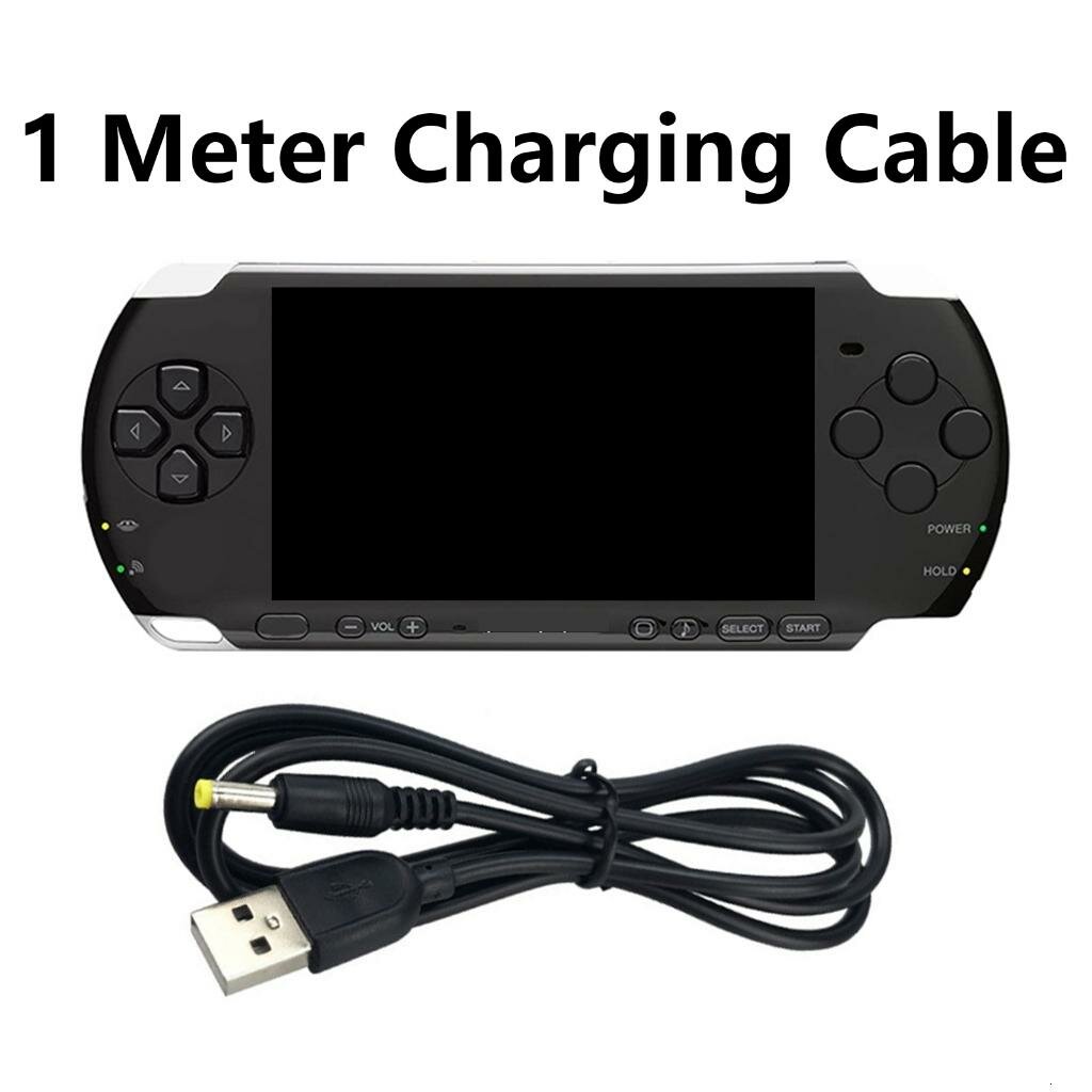 Кабель питания USB-DC — фото 1