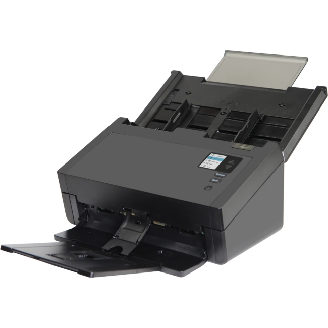 000-1071-02G Avision AD360GN (000-1071-02G)