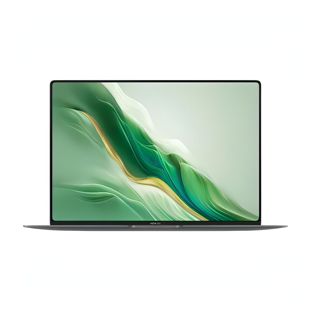 Ноутбук HONOR MagicBook Art 14 U7 32+1T Green 5301AKXL