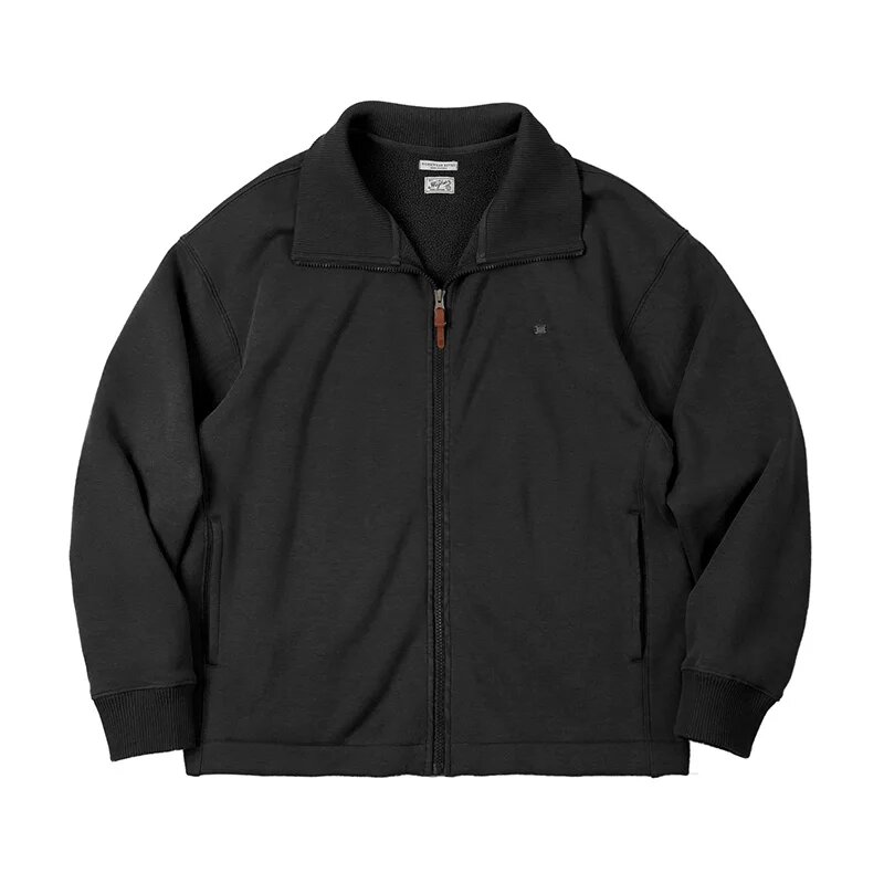 Куртка Maden. Amekaji wear.