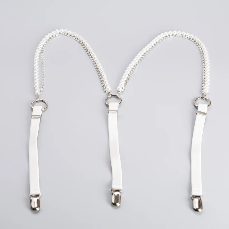 Подтяжки для женщин