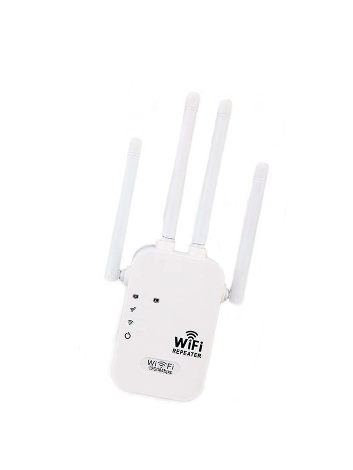 Ретрансляторы беспроводного Wi-Fi 300 Мбит/с Удаленный Wifi Extender Усилитель Wi-Fi 802.11N