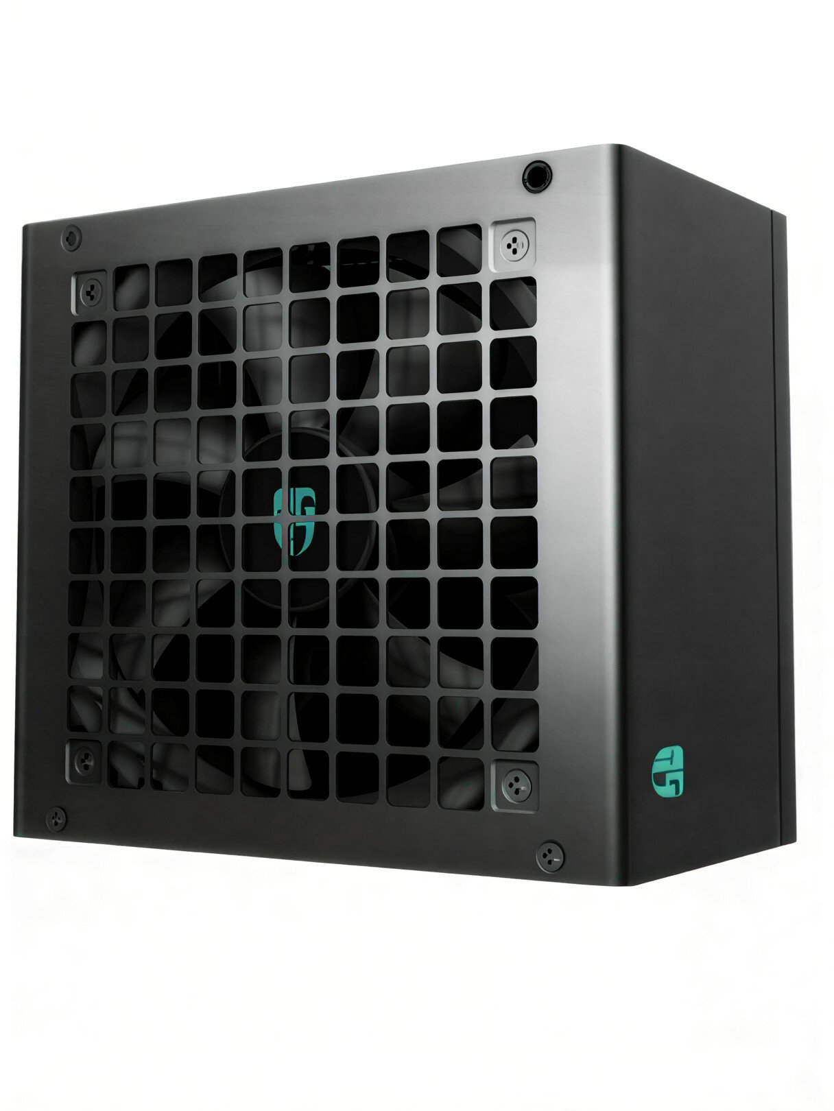 Блок питания ATX Deepcool GAMERSTORM PF700X 700W, 80+ BRONZE