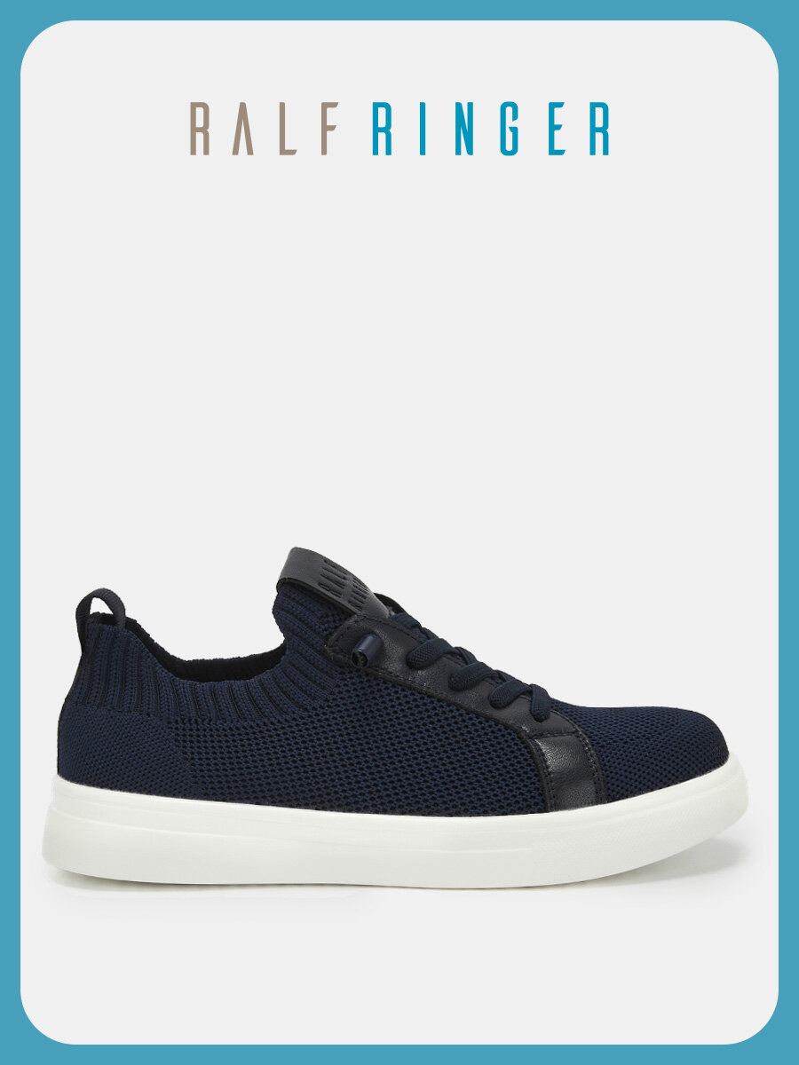 Полуботинки