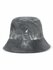 Шляпа KANGOL для женщин, размер S, серый