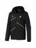 Куртка PUMA, размер M, черный