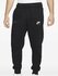 Брюки Brushed track pants