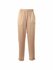 Брюки Elasticated trousers