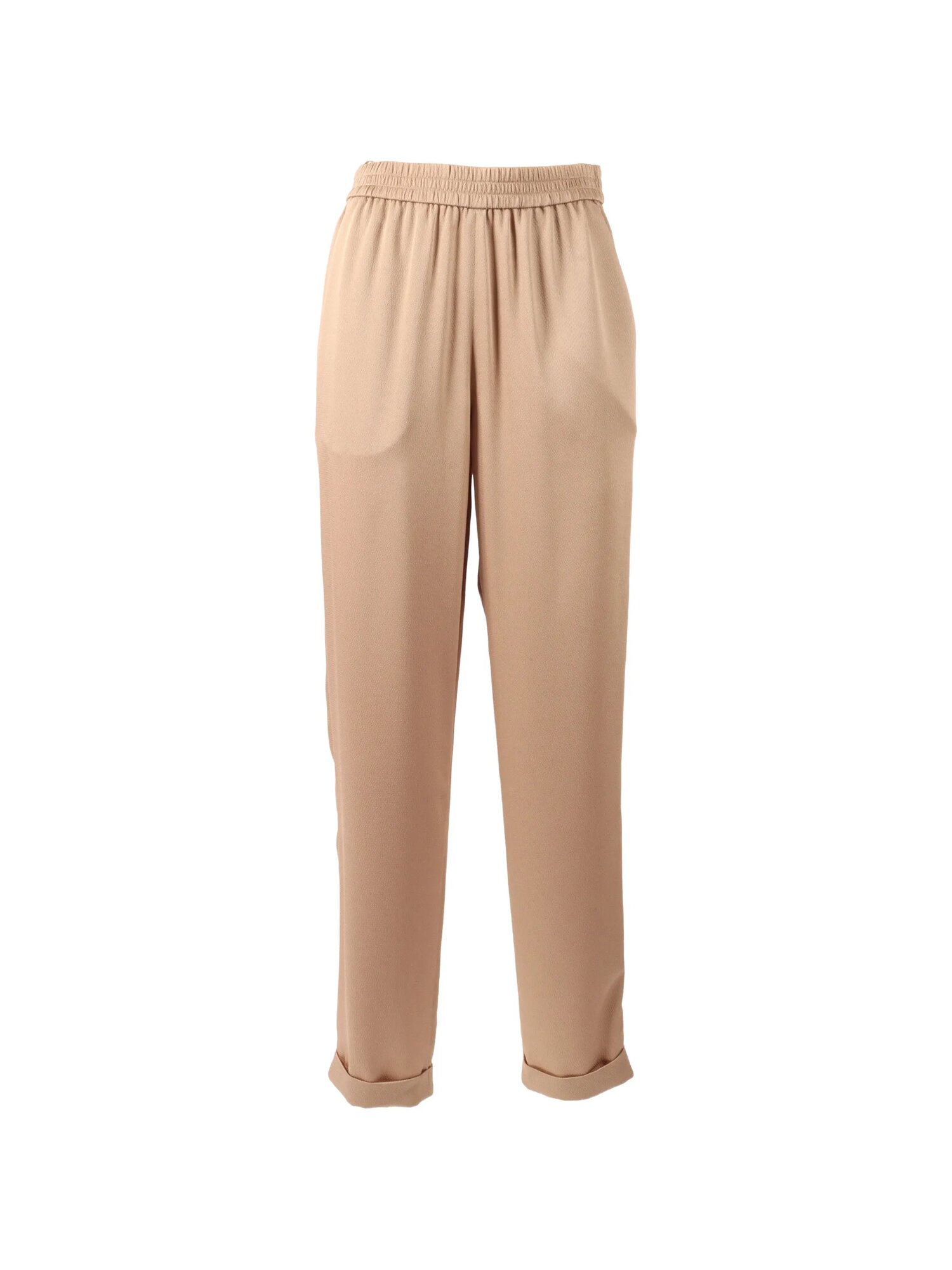Брюки Elasticated trousers