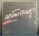 Автограф LP , VG/NM
