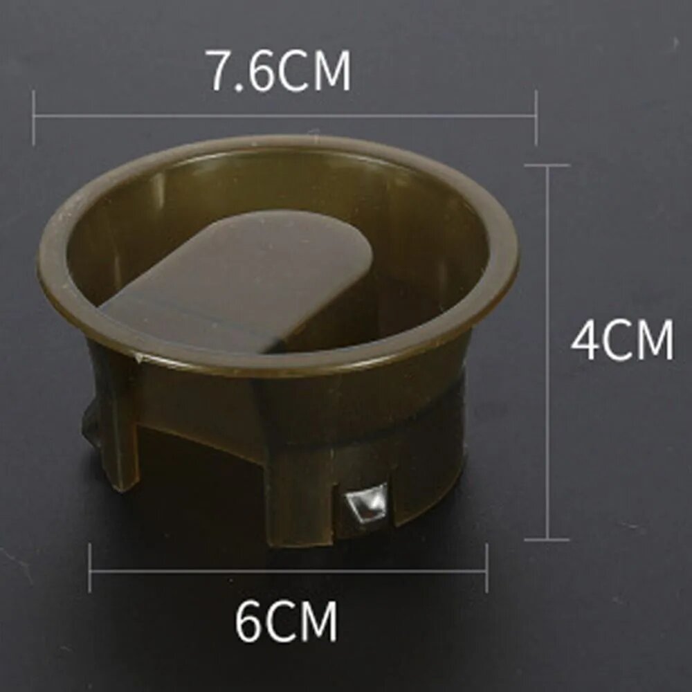 Запчасть для сифона