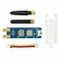 Радиочастотный модуль ESP32 Compact для M5Stack StickC Plus2
