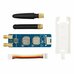 CUJMH Модуль IoT CC1101 для M5StickC PLUS2 B