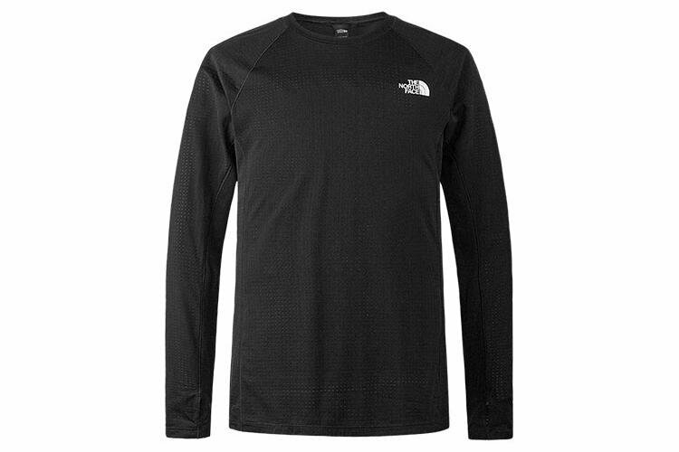 Футболка THE NORTH FACE