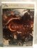 Игра Lost Planet 2 xbox360