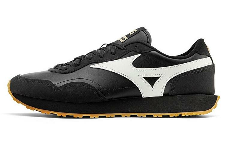Кроссовки Mizuno Lg 70s Essential