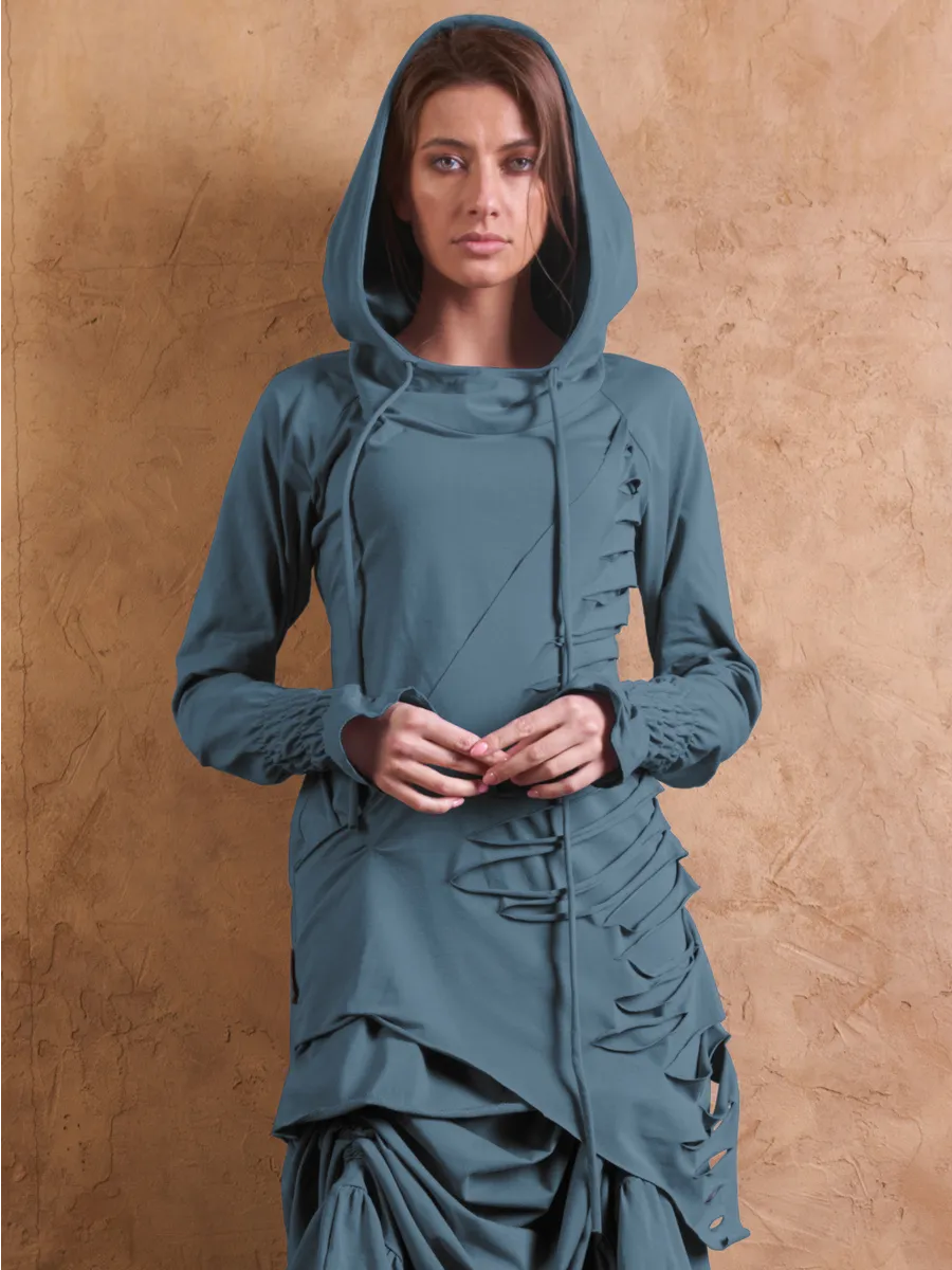 Платье Boho / Бохо