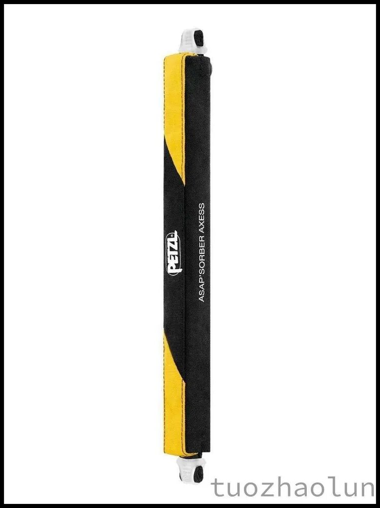 Petzl ASAP SORBER AXESS Энергопоглотитель для спасательных работ 250 кг L071CB00