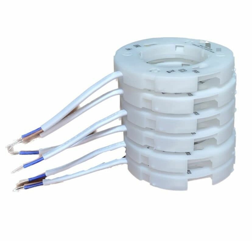 Патрон для лампы