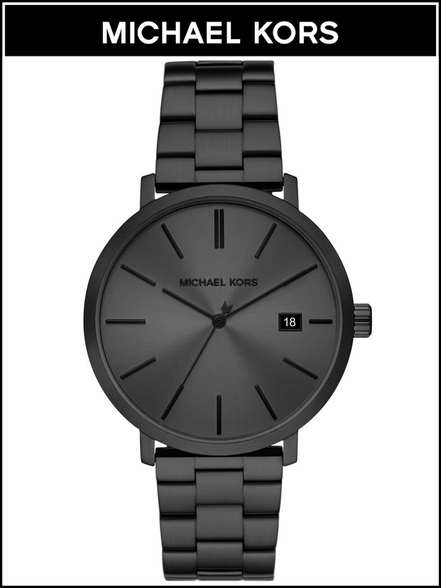  MICHAEL KORS