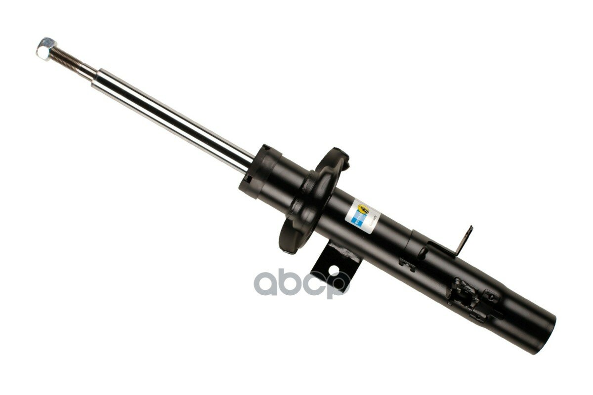 Амортизатор передний правый газовый! Citroen C3 1.1/1.4/1.6/1.4HDi 02> Bilstein арт. 22118615