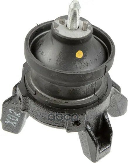 Опора двиг HYUNDAI 21930-2P500 LEMFORDER арт. 4287401