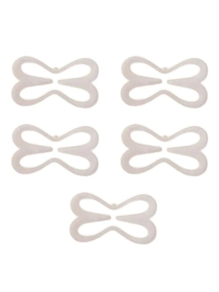 Бретели