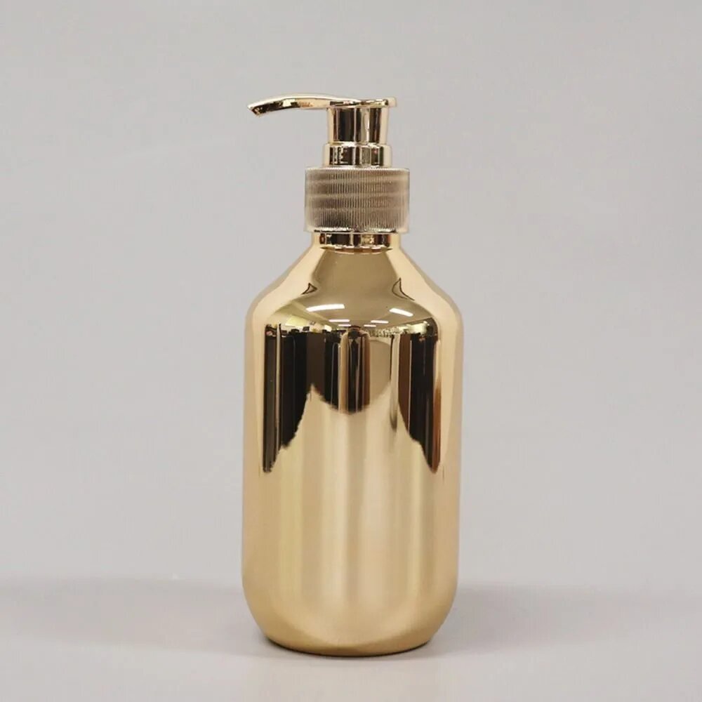 300/500ml Диспенсеры для мытья тела