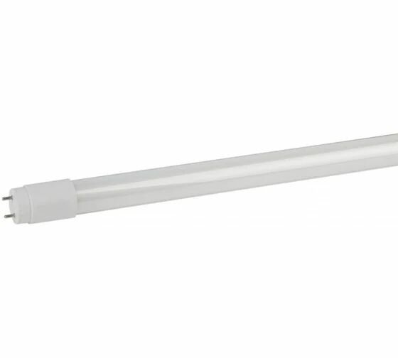 Лампа инсектицидная светодиодная в ловушки для насекомых LED BL 1,5W 15W 220V T8 G13 LightBest