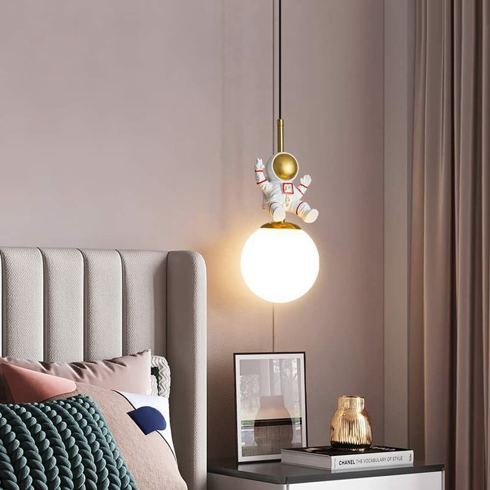 Люстра, LED, 5 Вт